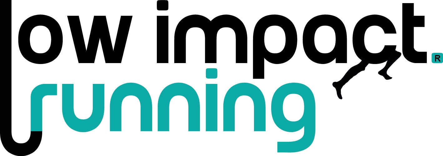 Low Impact Running – LSDR